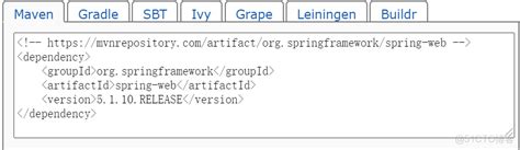 Idea 初始化maven时报错 Error Occurred During Initialization Of Vm Failed Set