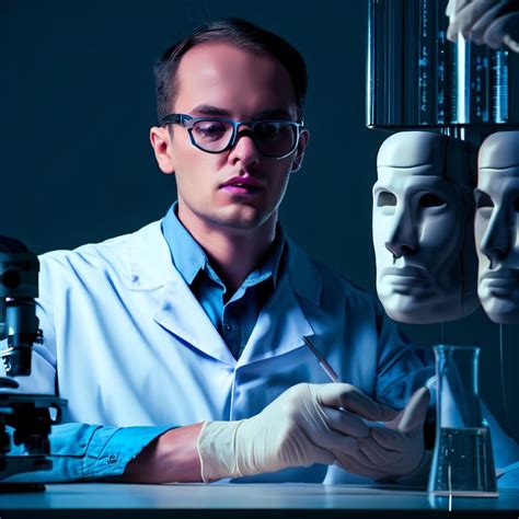 Learn Coding Usa On Linkedin [python And Ai Creating Your First