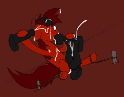 Rule 34 Bondage Bound Cum Cum In Ass Cum In Mouth Cum Inside Cumshot