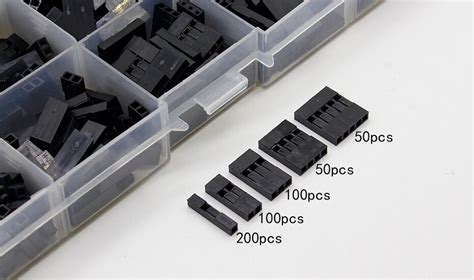 Dupont Wires Fix Definitely General Guidance Arduino Forum