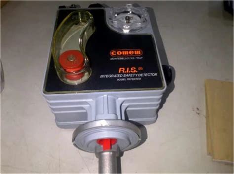 Dgpt Trafo Adalah Yuk Cari Tahu Keunggulannya Penyedia Terlengkap Indonesia