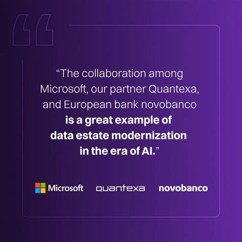 quantexa on linkedin ai data quantexa decisionintelligence