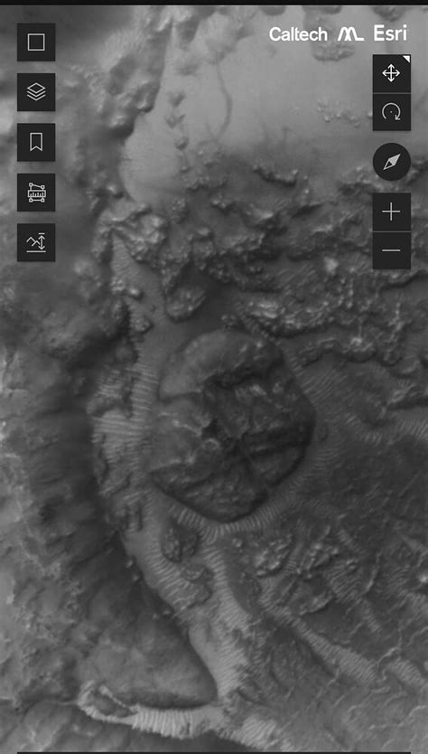 D Tiles Renderer A D Tiles Implementation For Three Js From NASA JPL Resources Three Js Forum