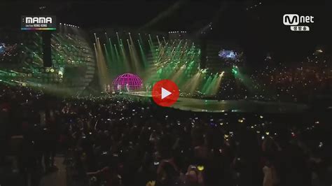 징동이 이겼는데 이게 안올라와 포텐 터짐 최신순 에펨코리아