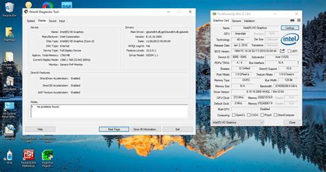 How To Tell What Graphics Card You Have In Windows