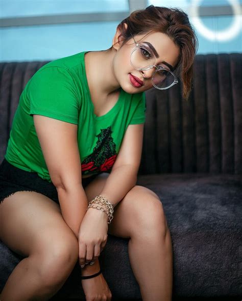 Ankita Dave Hot Photos Beautiful Wallpaper Hd Pics New Images