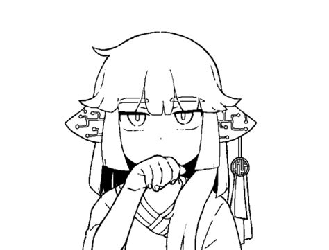 altos rpg maker forums