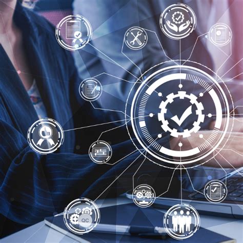 8 Proven Strategies To Enhance Voip Call Quality Cebod Telecom