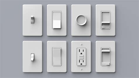 Do Dimmer Switches Save Energy In Smart Homes Benefyd