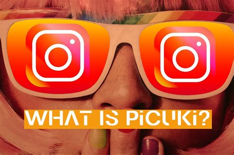 Is Picuki Safe Picuki For Instagram Is Picuki Really Anonymous