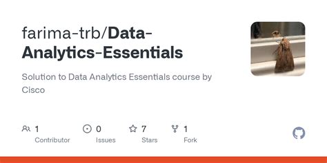 data analytics essentials 2 2 6 lab excel practice xlsx at main