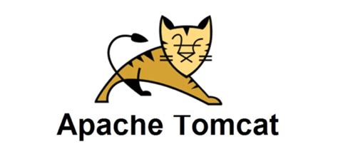 Tomcat の脆弱性 “made You Reset” Cve 2025 48989 が Fix：壊滅的なサービス拒否の可能性 Iot Ot Security News