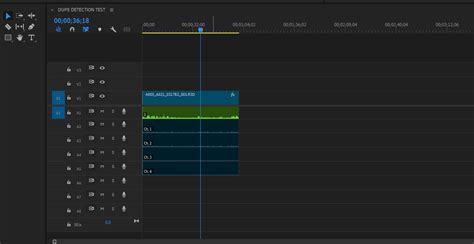 P Duplicate Frame Markers Only Showing On One Cli Adobe Product