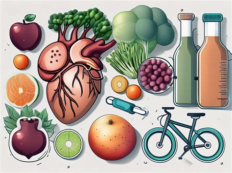 Liver Fibrosis Causes Symptoms Stages And Treatment