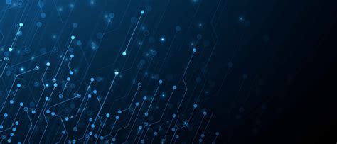 Ate Applications Autotest Company