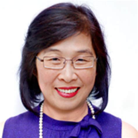 Sandra Lams Instagram Twitter And Facebook On Idcrawl