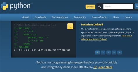 【python】pandasでexcelのセルを指定し入力する方法 tech life