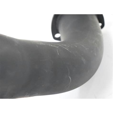 Speedway 1962 67 Chevy Ii Nova Gasser Fenderwell Headers Raw Fin