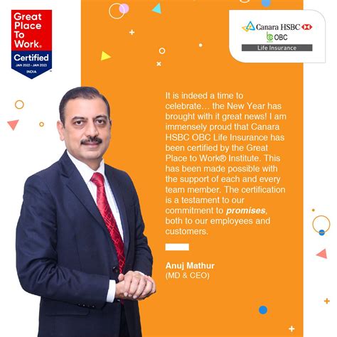 gaurav goel posted on linkedin