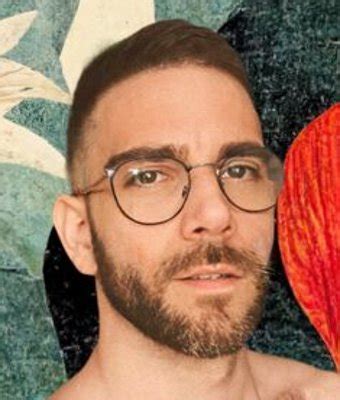 Teddy Breeds Chris 1 And 2 Double Feature Iafd Com Internet Adult Film Database