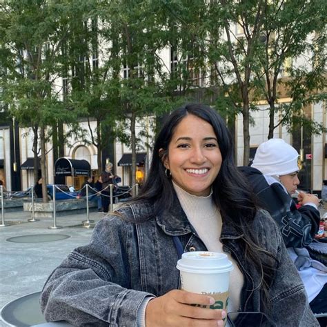 Camillestreamss Threads Say More