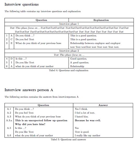 Cross Referencing Reference Table Rows Differently In Multiple Tables