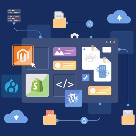 Freelance Jobs For Web Developers Guide Fallingbrick