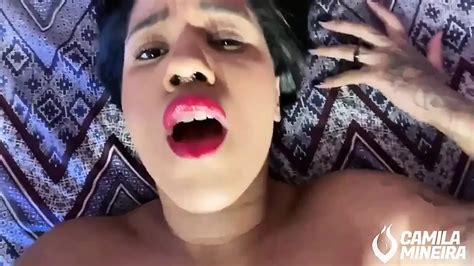 Szexelj Virtuális Szexet A Valaha Volt Legnagyobb Latinával Gyere Pov Ba és élvezz A Kis