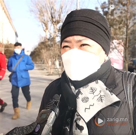 Ипотекийн зээлийн эргэн төлөлт 97 хувьтай Хөгжлийн банкны зээлийн эргэн төлөлт 30 хувьтай байна