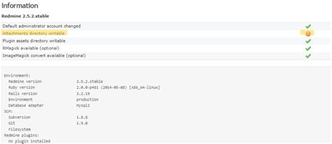 Redmineissuepng Redmine