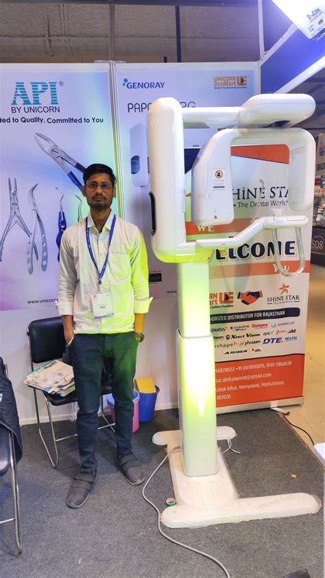 pushpendra soni on linkedin ida