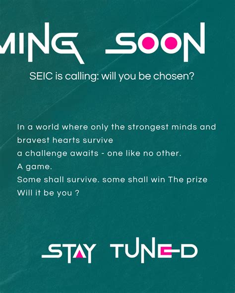 Software Engineering Laboratory Seitpln • Instagram Photos And Videos