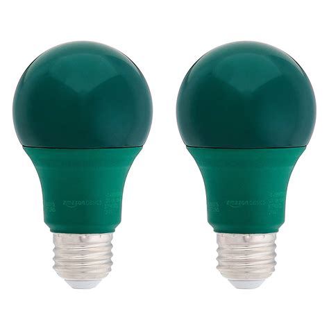 Amazon Basics 60 Watt Equivalent Non Wholesale Palletfly