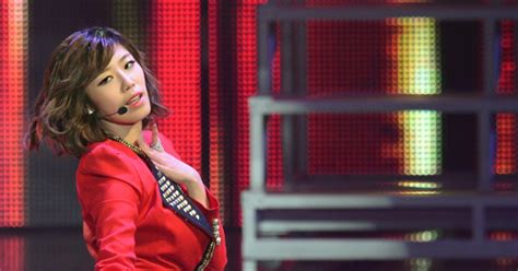 [포토] 시크릿 전효성 男心 사로잡는 섹시미