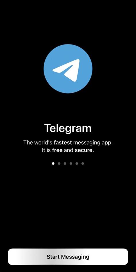 How To Use Telegram Without A Phone Number Techcult