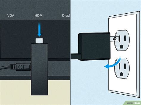 How To Reset And Resync Your Fire TV Remote All Generations