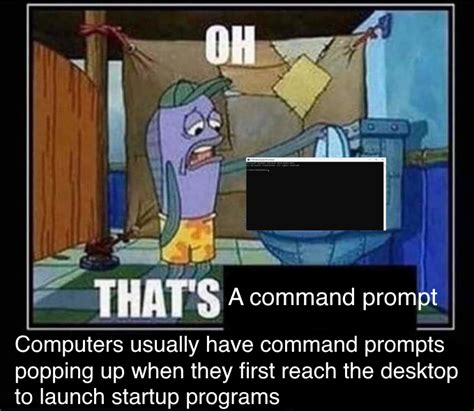 Iirc Thats Why You See Them R Windows