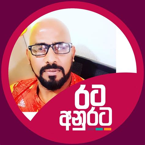 පුතානෝ⁣ගේ සෙට් එක 🤭😂😂 Samantha Deepal Iraj · Gaanu Nodanne