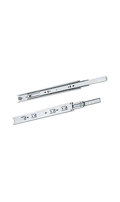 Square Rails 1 Set