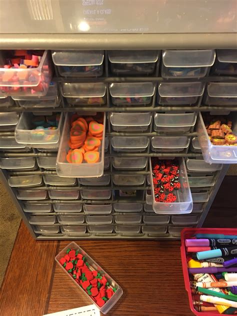 Abc 123 Kindergarten