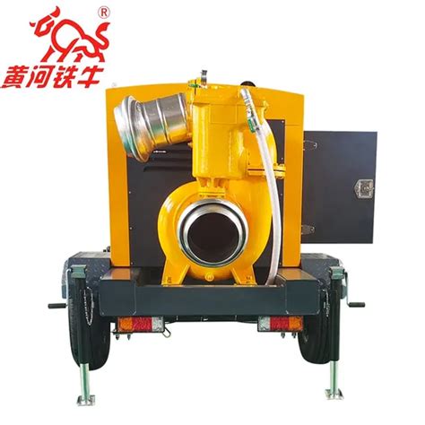 Customized Horizontal Single Stage Split Case Double Suction