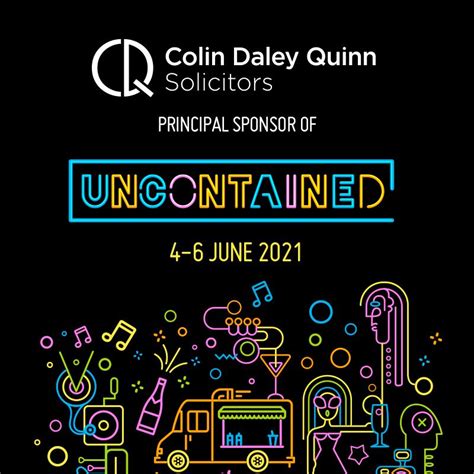 Community Event Kogarah Heather Perrin