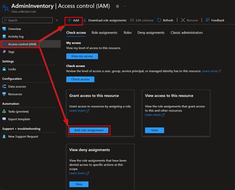 Powershell Dcr Log Analytics For Windows Endpoints Part 15 Sample