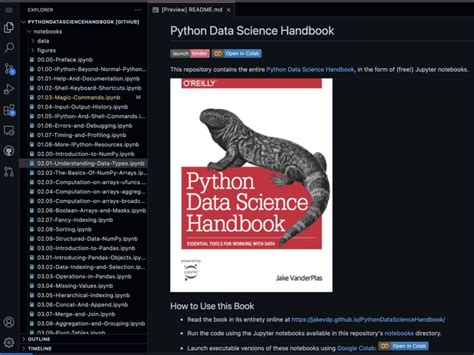 Aneela Abdullah Posted On Linkedin