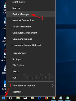 3 Cara Reset Keyboard Ke Pengaturan Default