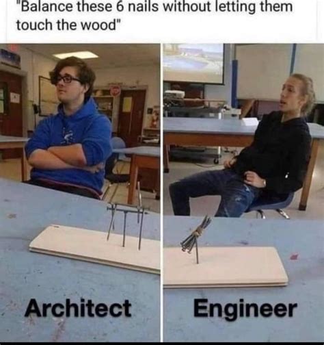 The Best Engineer Memes Memedroid