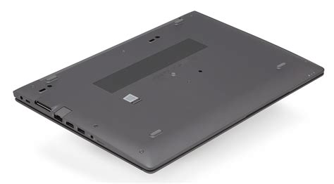 HP ZBook 15u G5 Review Ultra Mobile Workstation LaptopMedia Singapore