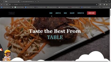 Archa Priyan On Linkedin Connections Html Css Bootstrap