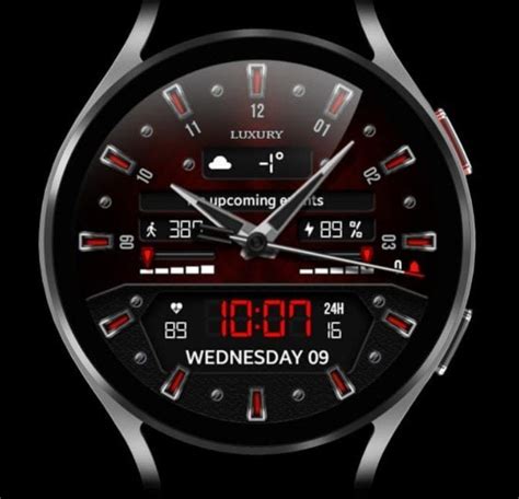 Mpmd V2 After Fan Mod R 3dprinting