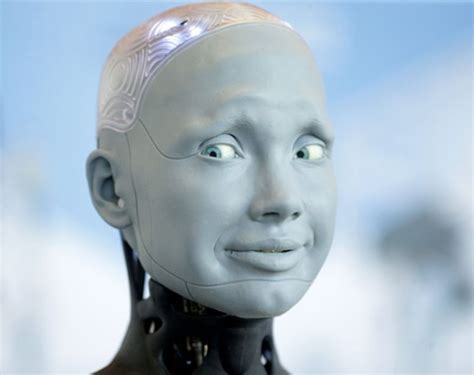 a ai txbug
